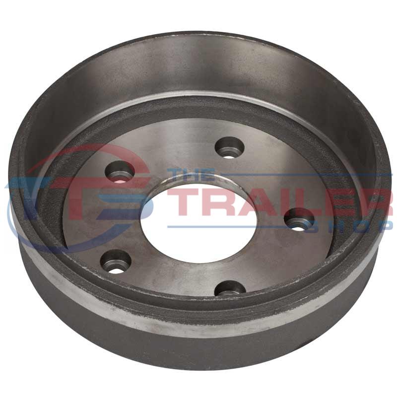 Simplicity Suspension Parts Archives - The Trailer Shop