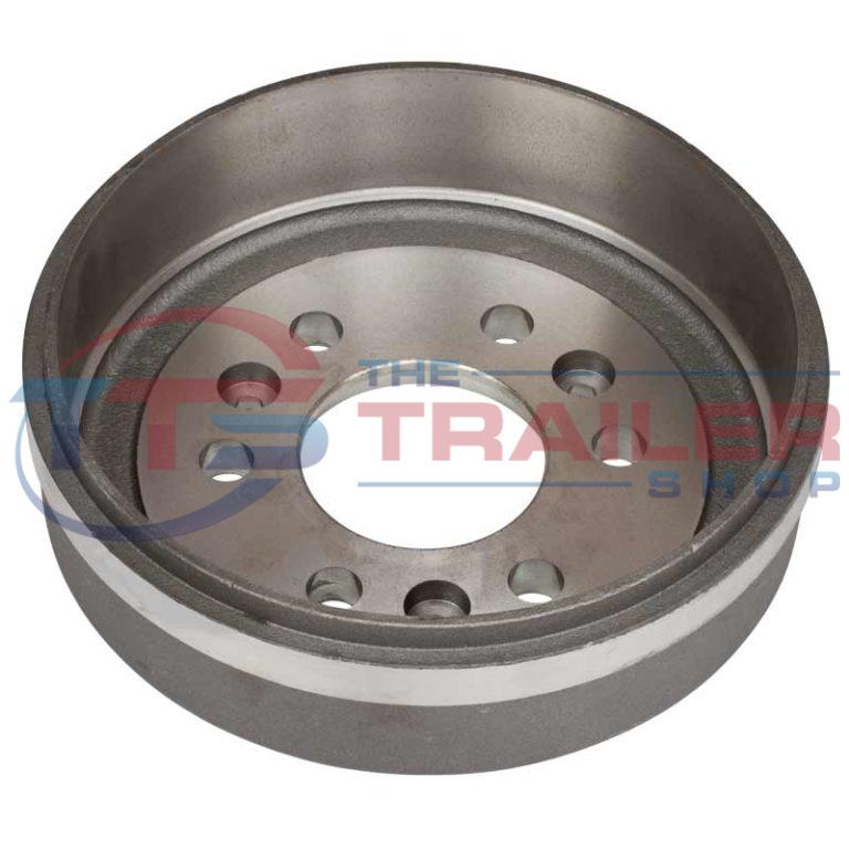 Simplicity Suspension Parts Archives - The Trailer Shop