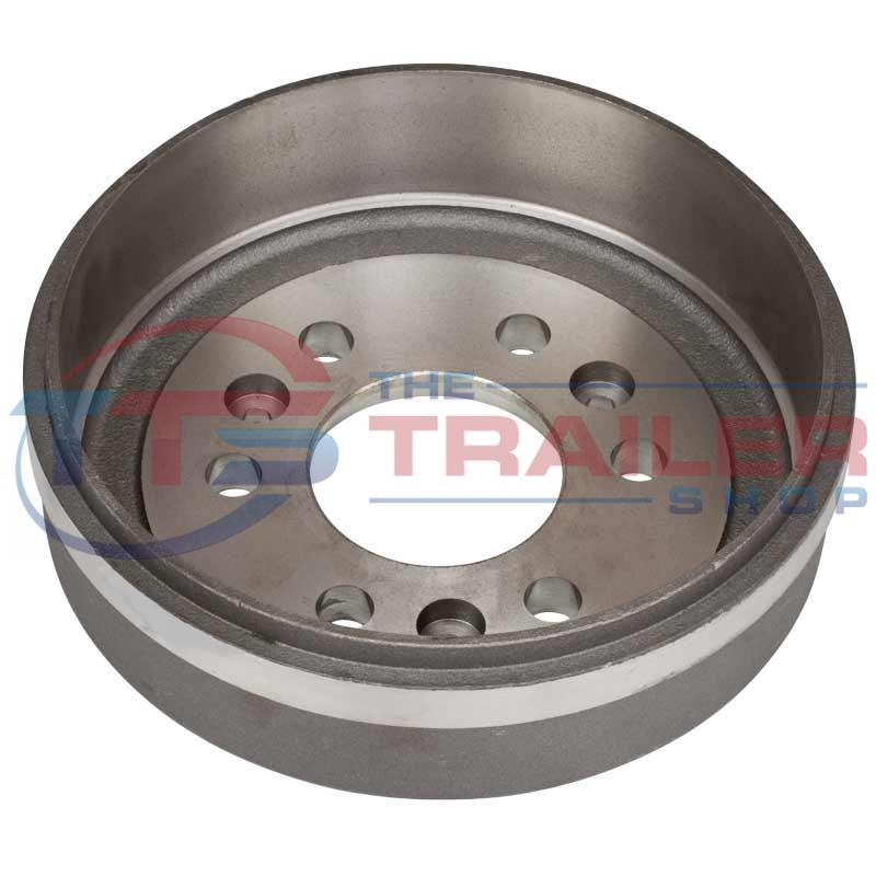 Simplicity Suspension Parts Archives - The Trailer Shop