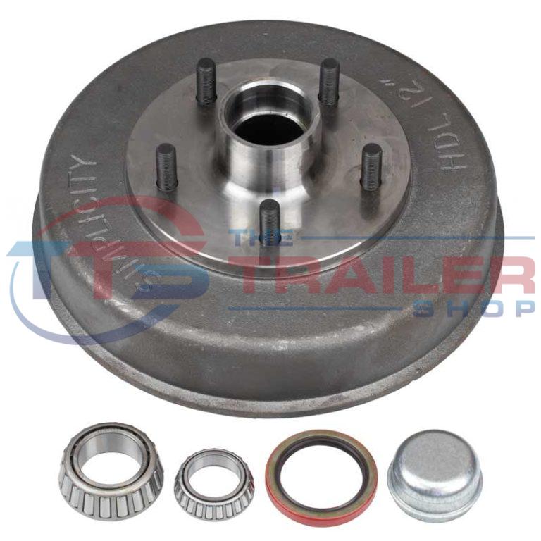 Simplicity Suspension Parts Archives - Page 2 of 3 - The Trailer Shop