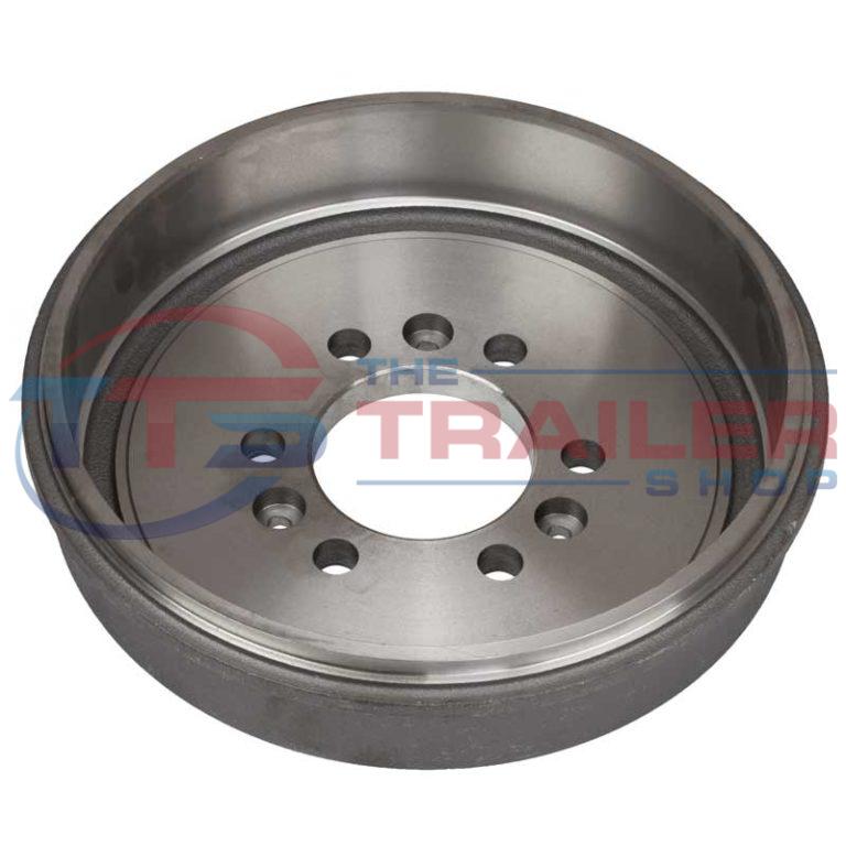 Simplicity Suspension Parts Archives - The Trailer Shop