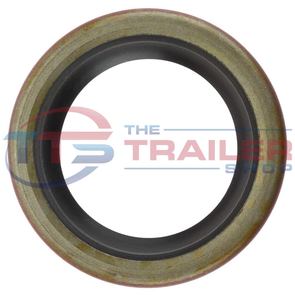 Axle Seal 42mm x 60mm x 8mm - The Trailer Shop