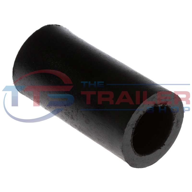 Spring Bushes & Rollers Archives - The Trailer Shop