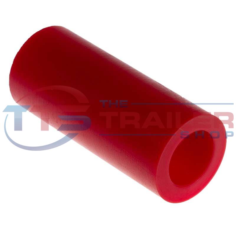 Spring Bushes & Rollers Archives - The Trailer Shop