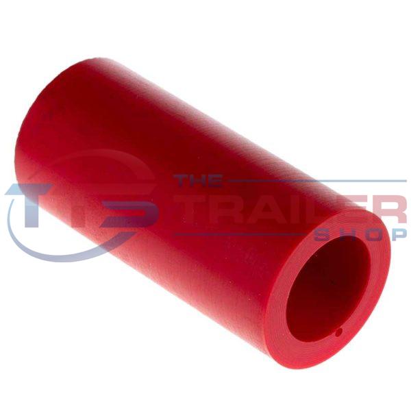 Spring Bushes & Rollers Archives - The Trailer Shop