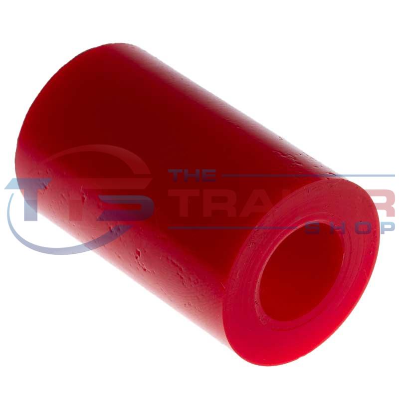 Spring Bushes & Rollers Archives - The Trailer Shop