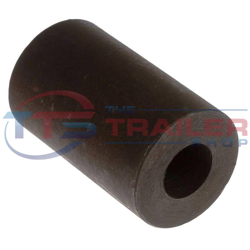 G & S Chassis 60mm Rocker Arm Bush Kit - The Trailer Shop