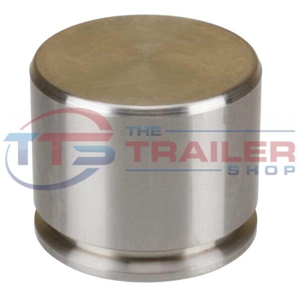 Hydraulic Disc Brake Caliper Piston Loadforce - The Trailer Shop