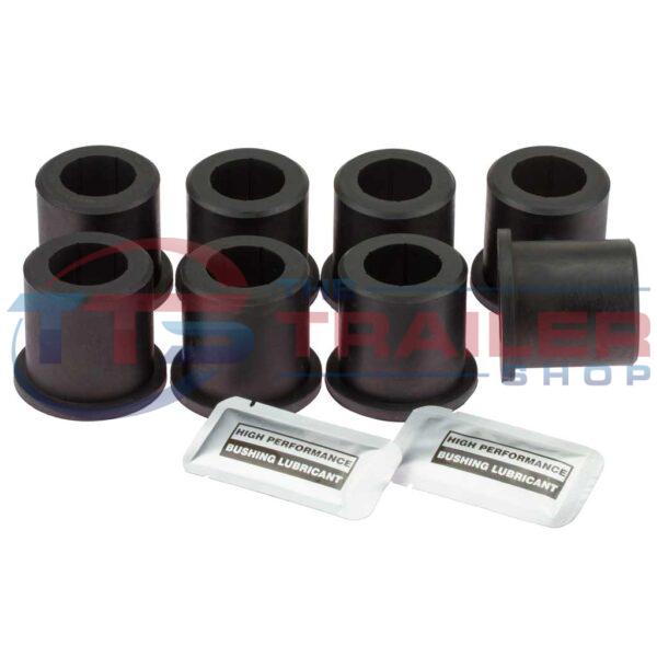 Spring Bushes & Rollers Archives - The Trailer Shop