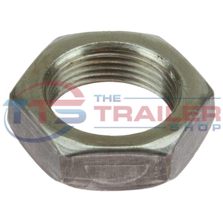 UFP Vault Spindle Nut 13/16" 20 tpi - The Trailer Shop