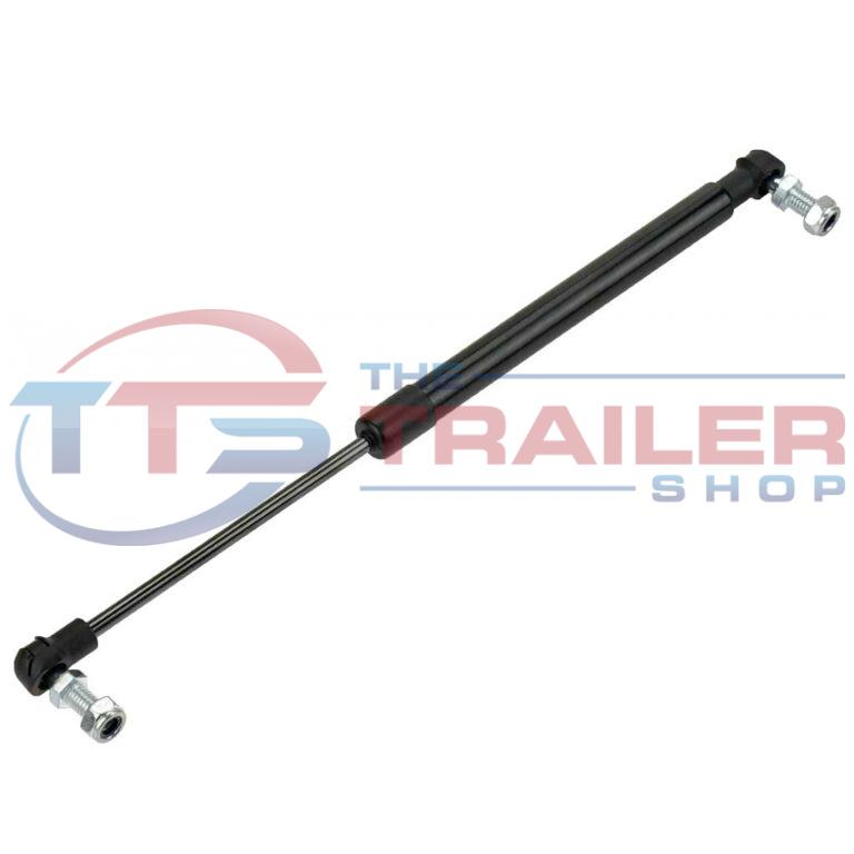 Gas Struts Archives - The Trailer Shop