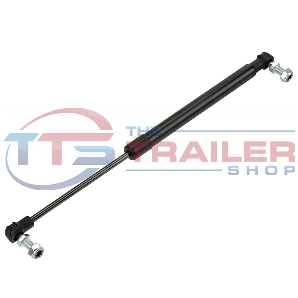 Gas Strut 325mm x 300N - The Trailer Shop