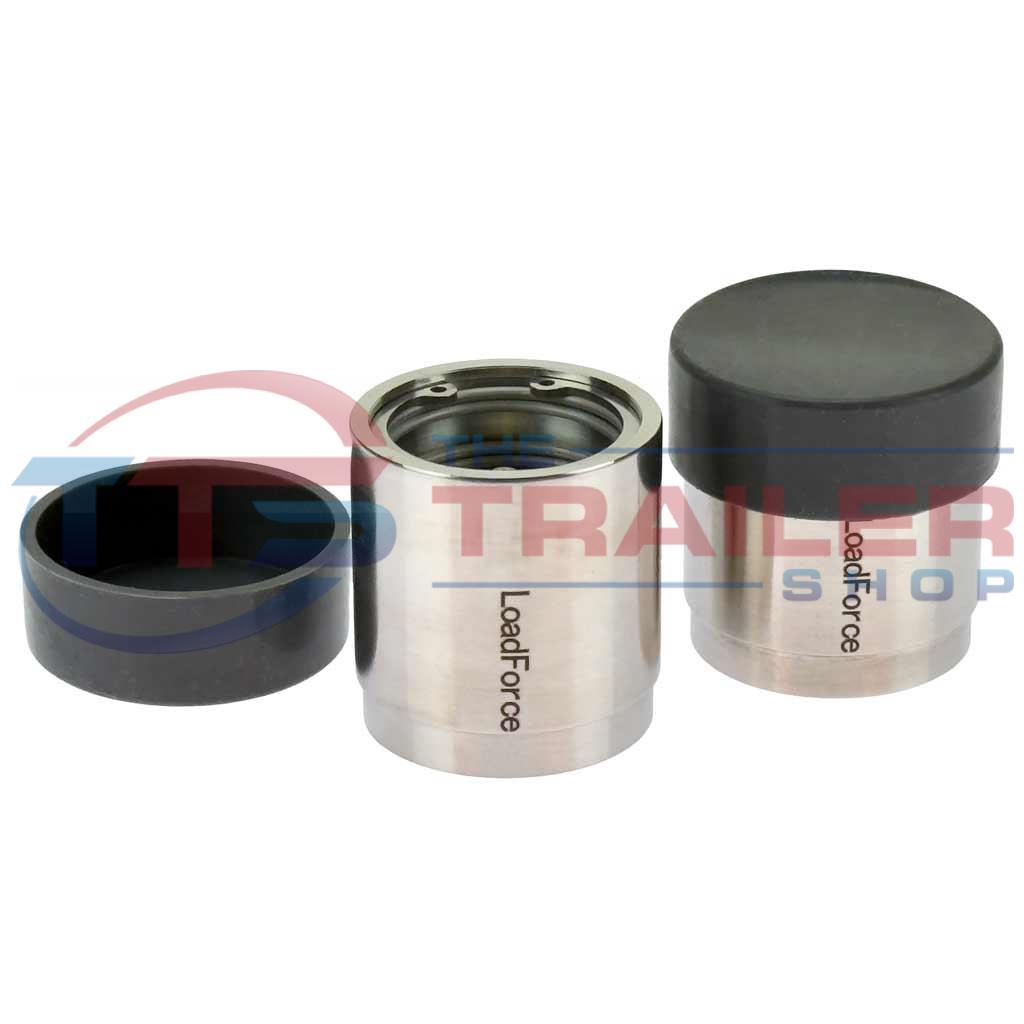 Bearing Protectors 45mm 2pk Loadforce - The Trailer Shop