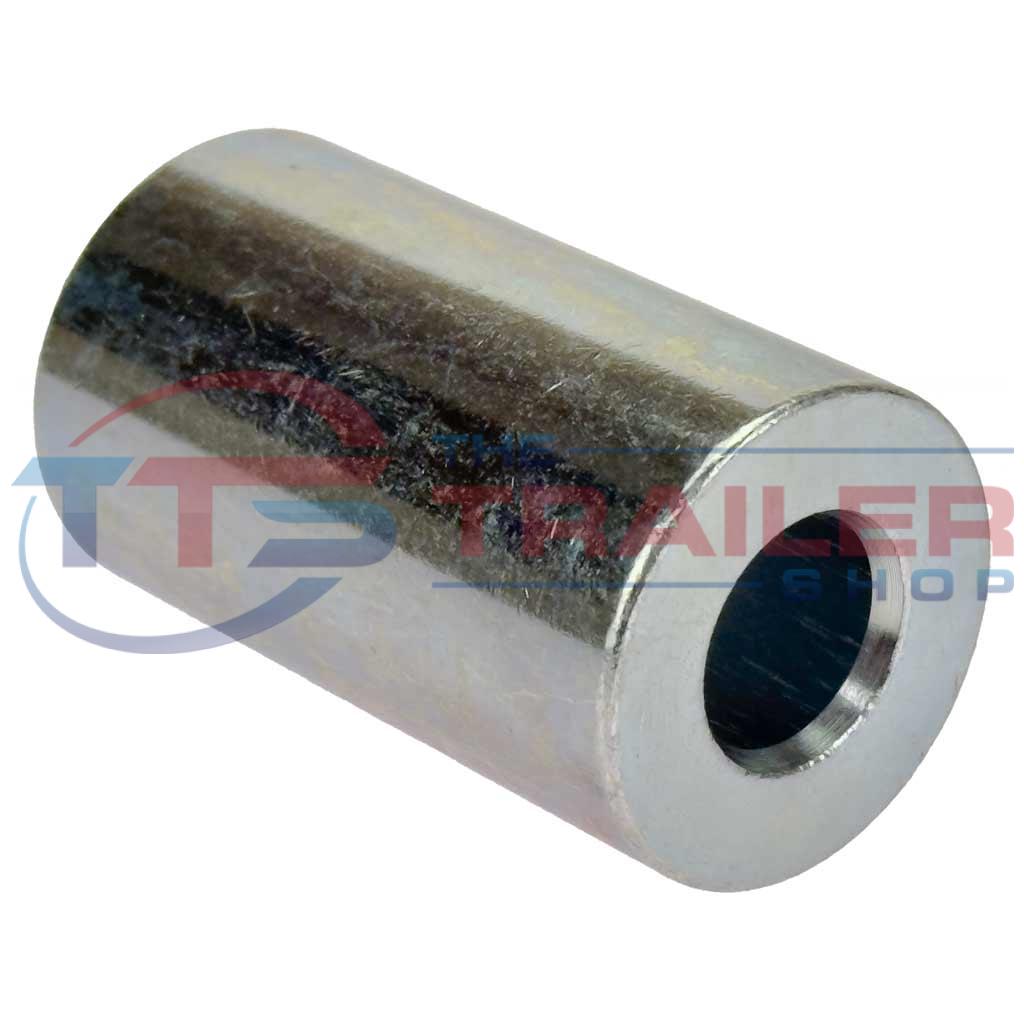 Spring Bushes & Rollers Archives - The Trailer Shop