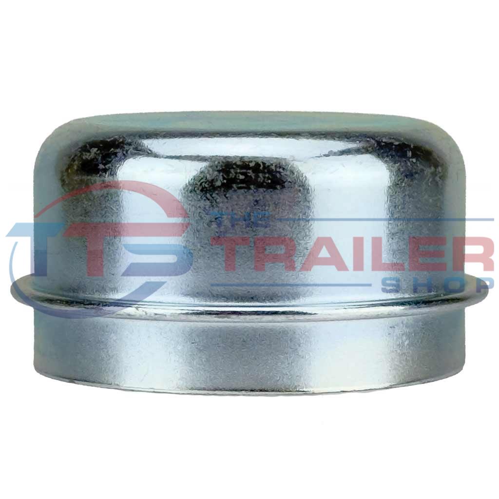 Dust Cap 52mm - The Trailer Shop
